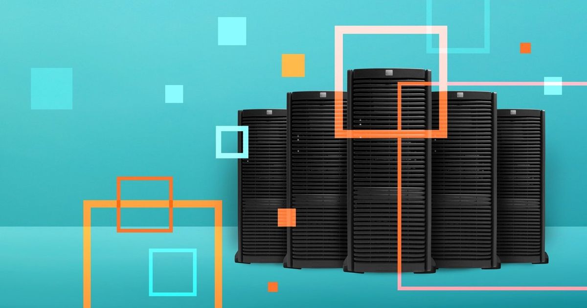 AWS EC2 vs. Lambda: Choosing Between Servers and Serverless