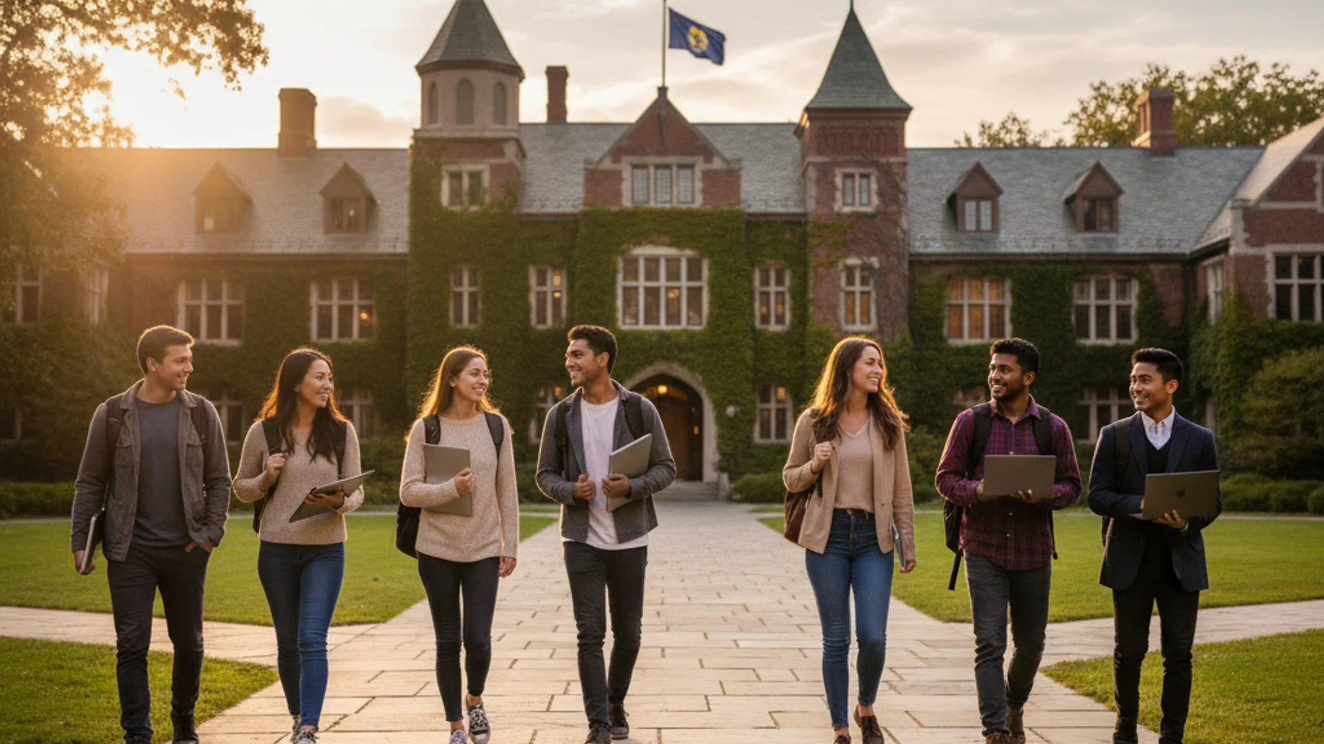 Best Computer Engineering Bachelor's Programs 2025 | Hakia